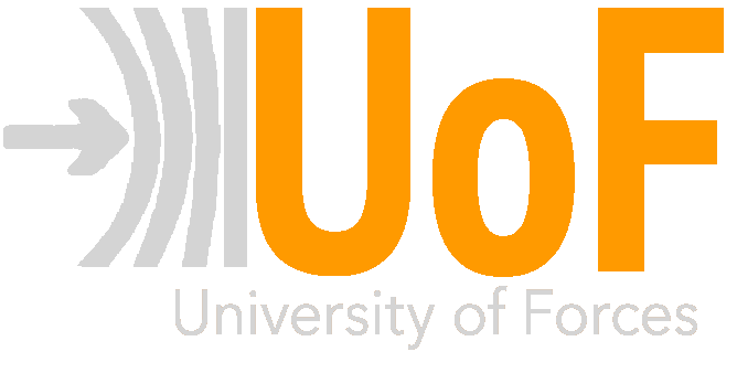 University of Forces